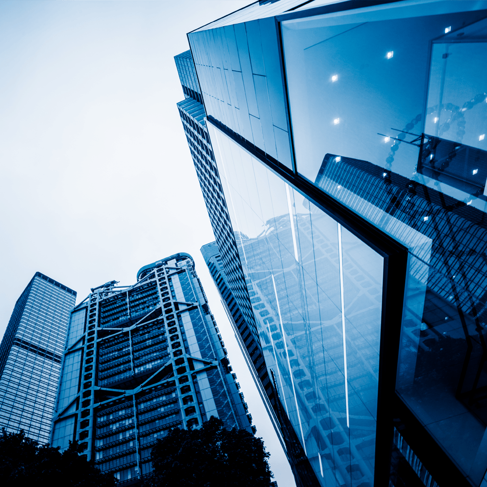 Indonesia M2M/IoT Technology Solutions